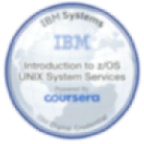 Best Unix Courses And Certificates 2025 Coursera Learn Online