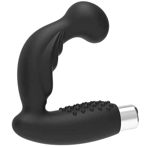 Sex Toys Online Per Donna E Uomo I Migliori Su Sexomania