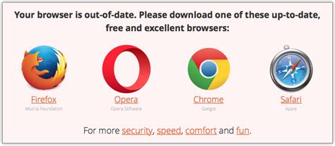 Reasons Youre Not Ready For Service Portal Codecreative A