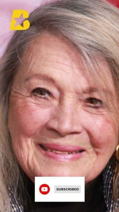 Angie Dickinson Biography Shorts Biofamous Biography Angie