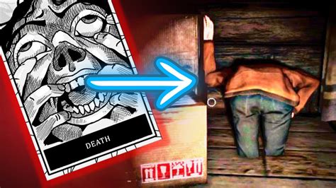 We Made The Twins Angry Phasmophobia Youtube