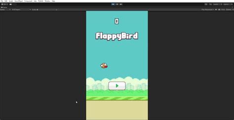 Bekir Can Ata Linkedin‘de Untiy Madewithunity Gamedev