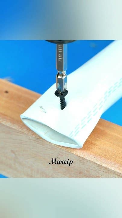 Practical Guide Youtube