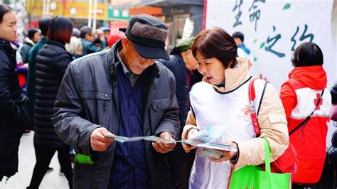 广西人体器官捐献协调员：奔跑在生死之间的摆渡人