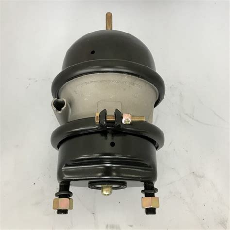 A Line Air Disc Brake Chamber 1824 Alsd1824 K043329 Iloca