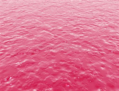 Candy Texture Stock Illustration Illustration Of Organic 12450996