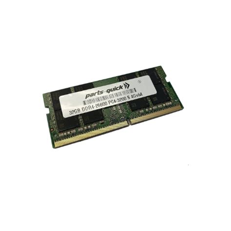 Lenovo Thinkpad T14 Gen 3 Replacement Part Ram Blessing Computers