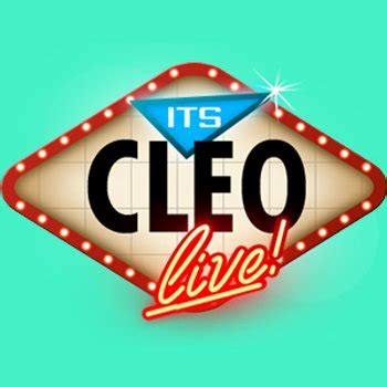 Trisha Uptown Feed Watch The Latest Updates On Freeones