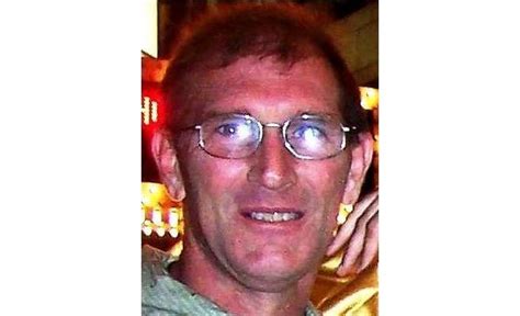 Michael Sovich Obituary 2014 South Euclid Oh