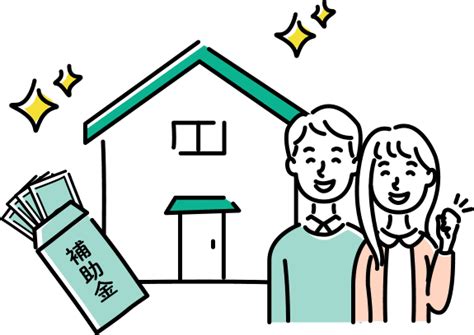住宅リフォームで補助金は使える？補助金を活用する際のポイントも解説！