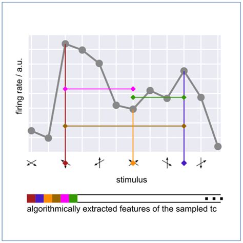 Attentional Modulation Of Non Tuned Tuning Curves Funsy Functional