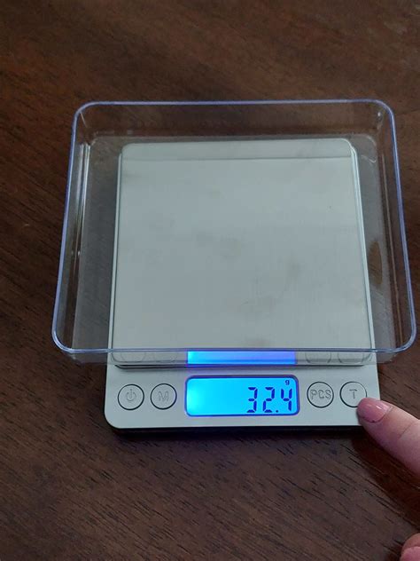 How To Reset Your Scale AGrowTronics IIoT For Growing