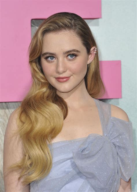 February 07 Big Little Lies Premiere Arrivals 0237 Starring