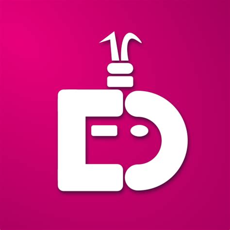 How To Use The Prometheus Blackbox Exporter To Monitor Application Endpoints Stranatesta