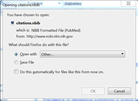 Endnote Basics Windows Version Endnote Libguides At Oregon Health And Science University