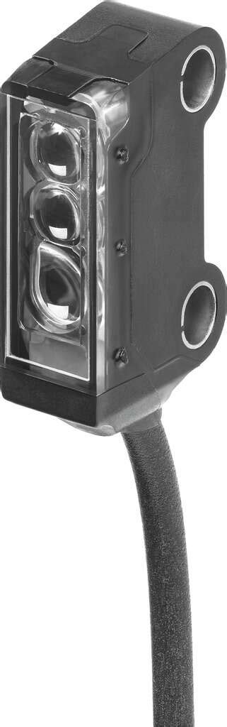 Buy Retro Reflective Sensor Diffuse Sensor SOOD Online Festo USA