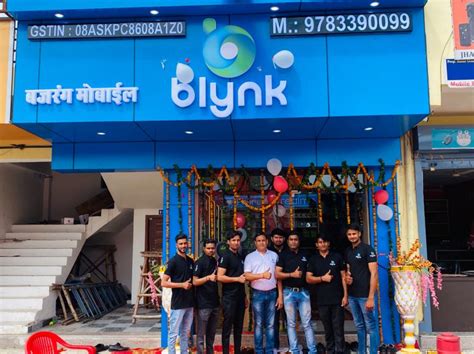 Sunil Verma On Linkedin Buyblynk 20 Comments