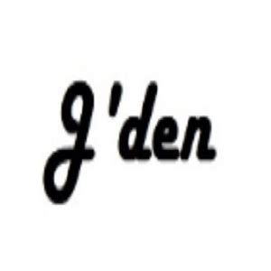 Jden S Profile Hackaday Io Jden S Profile Hackaday Io