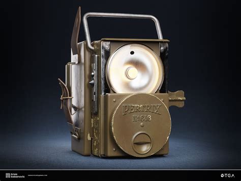 Insiders Guide The Game Assembly