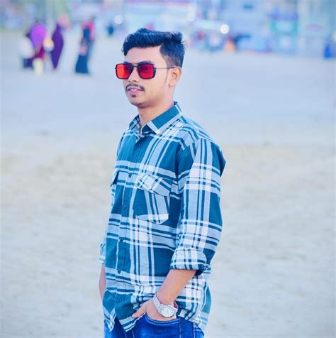 Mohammad Sujon Vlogs