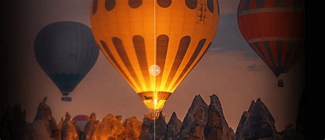 6 Ways To Fix Cuda Out Of Memory In Stable Diffusion