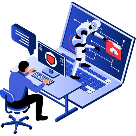 Phishing Simulation Attack Cyberarmyid