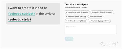 Ai Imagineappco Ai
