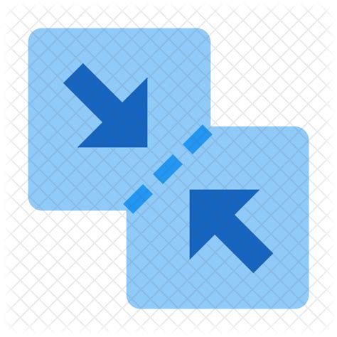 Merge Png Files 10 Free Cliparts Download Images On Clipground 2024