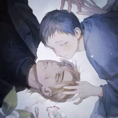 Chat With Jin Ho Nsfw Enjoy Free Unrestricted AI Character Roleplay No Filter FlowGPT Jin