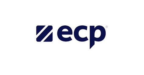 Ecp Discount Codes 30 Off Promo Code November 2024