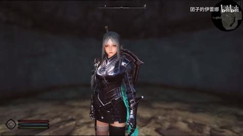 绝伦整合魔改包 发布 本人魔改包完全永久免费 哔哩哔哩