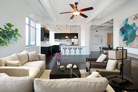 Royalty Free Photo Architectural Photography Of Brown And White