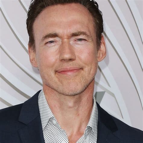 مرجع تماشای فیلم و سریال