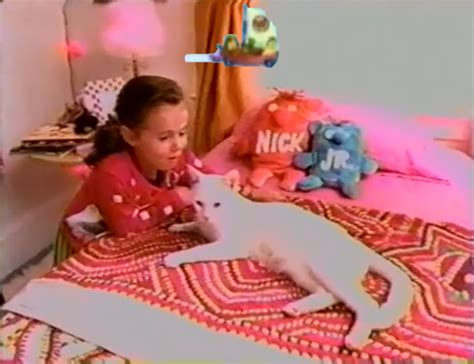 Nick Jr Good Morning Opening Wp Dvd Trlr Edit By Ehrisbrudt On