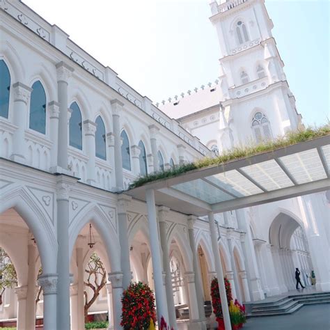 Feb 싱가폴 여행 3일차 아티스티크 차임스 야쿤 카야토스트 파크로얄 온 피커링 아스톤 원플러튼 Ps카페 마리나베이 Twg 쇼핑 리버크루즈 슈퍼트리쇼