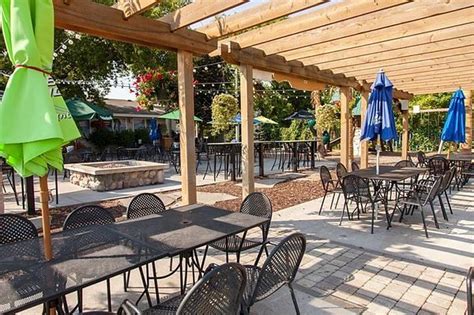 The 10 Best Restaurants In Maple Grove Updated July 2025