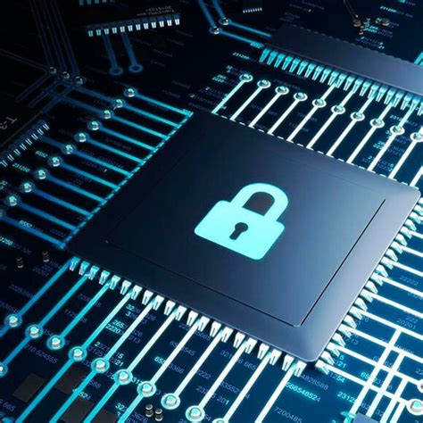 Poweredge Uefi Secure Boot Customization Dell Usa