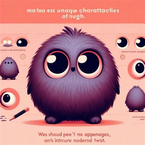 Entry 610 By Sajrangreza480 For Non Binary Hairy Fantasy Character