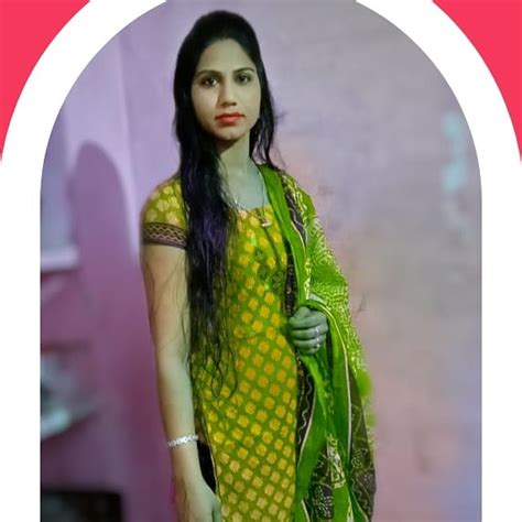 Kavita Salvi Kavitasalvi123276 • Instagram Photos And Videos