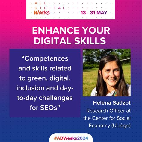 Base Project On Linkedin Baseprojecteu Blueprint4se Eufundedprojects Euprojects Skills