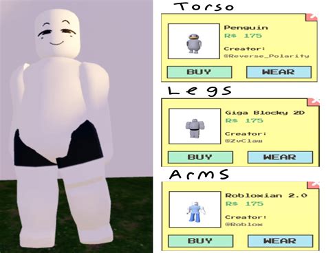 Loobons Plus Sized Body Tutorial 2 [berry Avenue] Body Tutorial