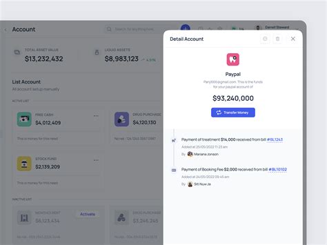 How To Deploy Software Updates Using Sccm Configmgr Artofit