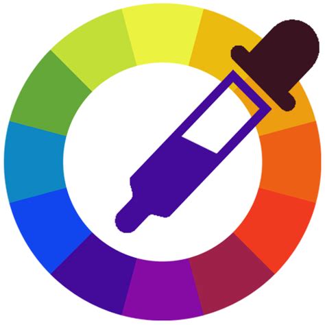 Color Safe Accessible Web Color Combinations Color Picker