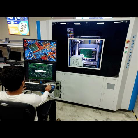 Ashutosh Shukla On Linkedin Internship Electronics Hardwaretesting