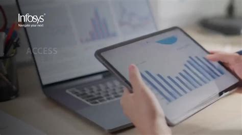 Infosys Digital Experience On Linkedin Digitalcommerce