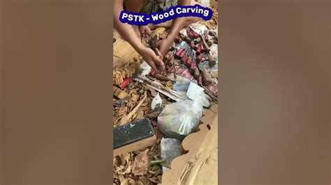 မြန်မာမှု ပန်းပု Youtube