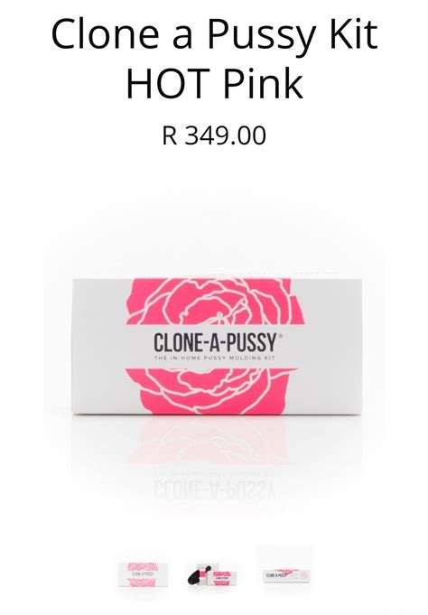 Best U Pixie Fox Images On Pholder U Pixie Fox Petite Gone Wild And Asstastic