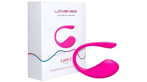 Best Remote Controlled Vibrators To Add To Your Sex Toy Collection Body Soul