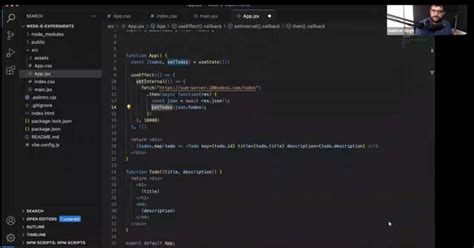 Mohd Sameer On Linkedin 180dayofcode Fullstackdevelopment 100dayofcode Javascript