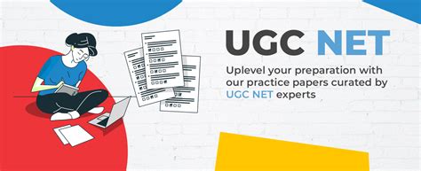 Oswaal Best UGC NET Online Courses Mock Test Series For Exam